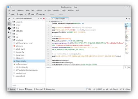 Frameless View With QtWidgets