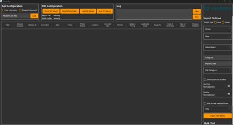 Be Your Csharp Dotnet And Dot Net Core Tutor By Softwebprojects Fiverr
