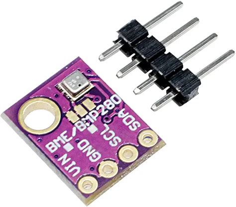 bme bmp280 code crashes at bmp begin sensors arduino forum