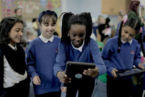 Creative Encounters Year 1 — Imaginate