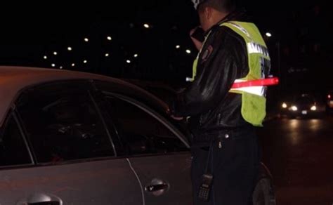 Баярын өдрүүдэд зам тээврийн ослоор дөрвөн хүн нас баржээ