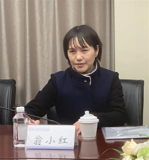 苏州市超声诊断进修学院第三期正式开班啦 江苏省超声技术质量控制中心