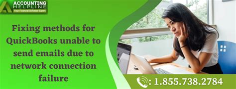Usable Fixes For Error Initializing Qbpos Application Log Issue By Mark Williams Medium