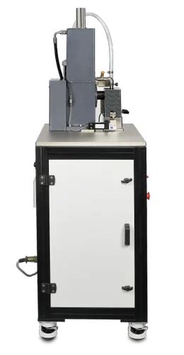 Timken Ok Load Tester At Best Price In Bengaluru By Magnum Engineers ID 2852996729673