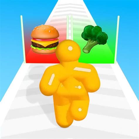 tall man run apk para hilesi mod İndir 1 39 hileli oyun İndir