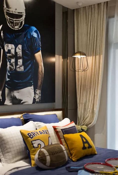 ボード「儿童房」のピン 室内 住宅 家具