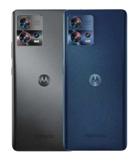 Motorola Edge Fusion Price In Malaysia Rm Full Specs Mesramobile