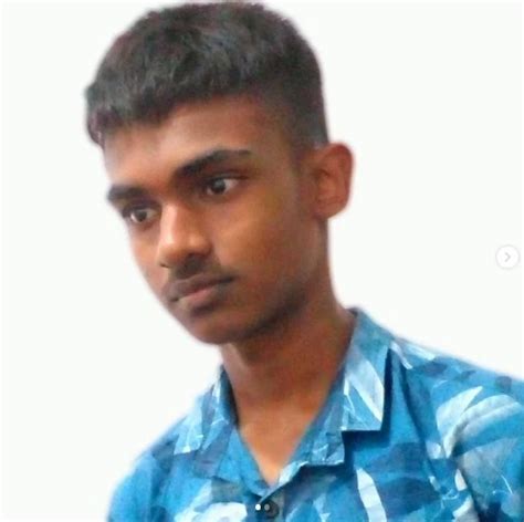 Yashmika My Portfolio