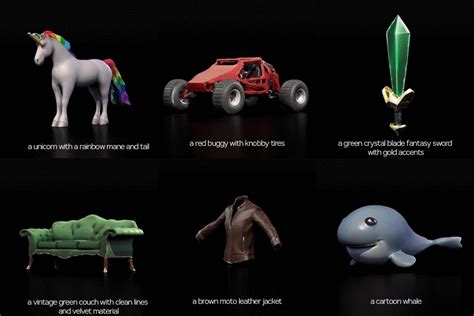 Roblox Launches Cube 3d Ai Model For 3d And Future 4d Creation Ssojet Enterprise Sso