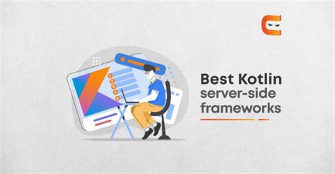 Kotlin Naukri Code 360
