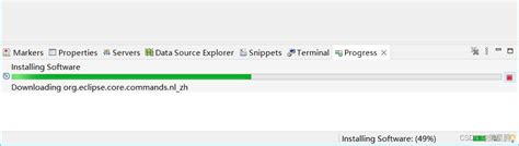 eclipse下载与安装汉化教程超详细 腾讯云开发者社区 腾讯云 eclipse下载与安装汉化教程超详细 腾讯云开发者社区 腾讯云