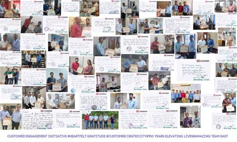 Sourav Ghosh On Linkedin Teamwork