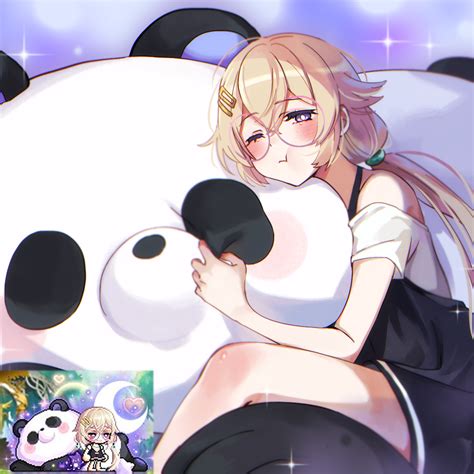 Maplestory Drawn By Leafwow Danbooru