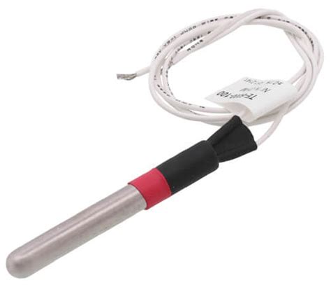 Temperature Sensor Dht11 Humidity And Temperature Sensor Module