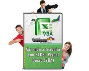INTRODUCCIÓN A LAS MACROS EXCEL PDF Siempre Excel