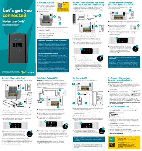 Sagemcom Fst 5366 Tn Modem User Guide Pdf Wi Fi Computer Network