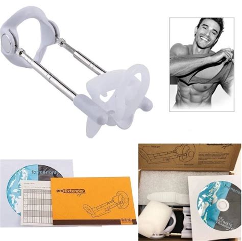 719986a354ded0cfbda552f585cfe56c Png