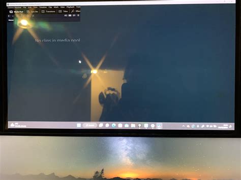 davinci doesn t show full screen r davinciresolve