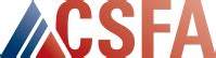 CSFA Certification NBSTSA