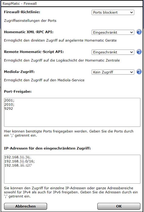 Homematic System Variable As Switch Configuration Home Assistant Community