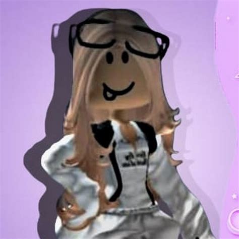 Lily Blox Youtube