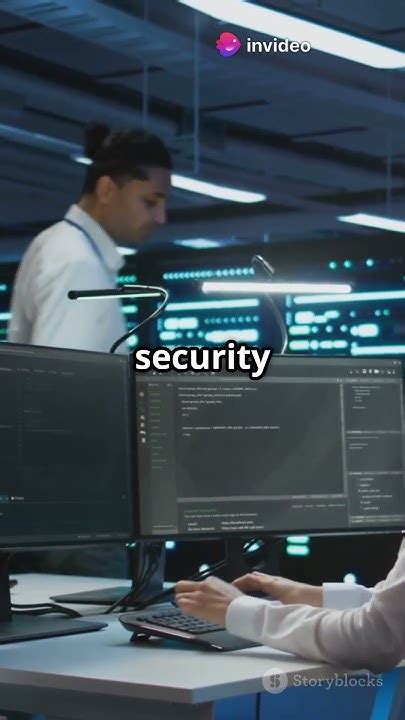 Metasploit Explained In 60 Seconds Ethical Hacking Basics Youtube