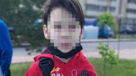 Мальчику из многодетной семьи в Экибастузе требуется трансплантация сердца — 20 свежих новостей