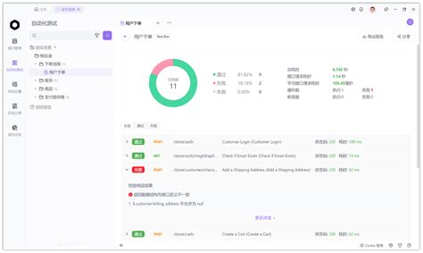 Postman 是前端还是后端的工具解析 Postman 在前后端开发中的应用