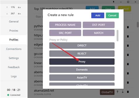 用clash解决python安装模块慢的问题 知乎 用clash解决python安装模块慢的问题 知乎