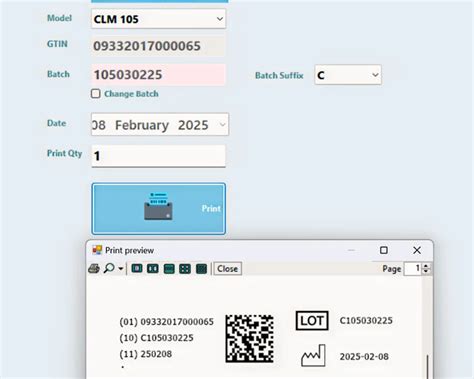 Sap Erp Qr Code Integration India Free Demo Available At ₹ 10000 In Pune