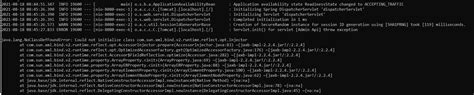 Camunda Run Issue Discussion Questions Camunda Platform Forum
