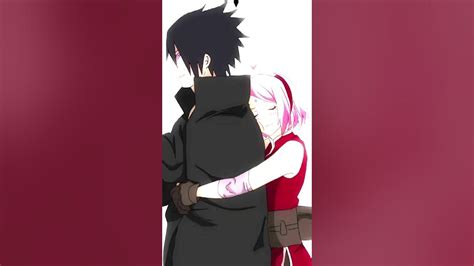 Sasuka And Sakura Youtube