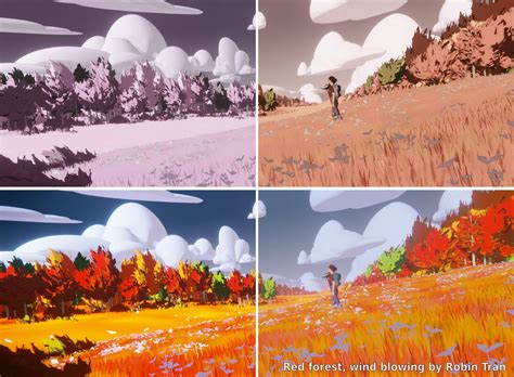 quick compo addon released scripts and themes blender artists
