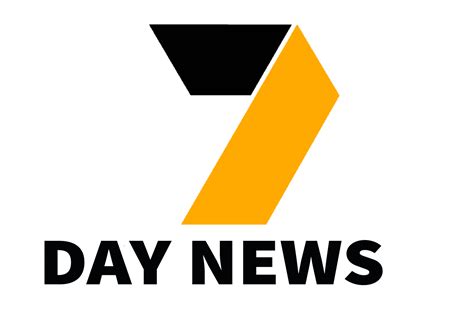 Улсын бүртгэлийн үйлчилгээний 7 хоногийн мэдээ 2023 03 27 2023 03 24 Орхон аймгийн Улсын