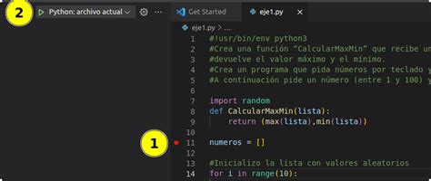 UD 2 2 4 Depurar Un Programa R Z O