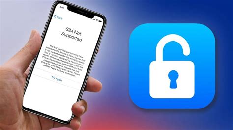 How To Unlock An Iphone Without Using Pin Or Face Recognition Itigic