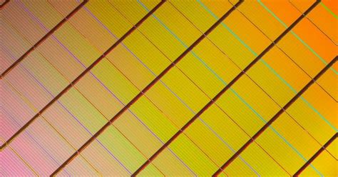 Intels Revolutionary 3d Xpoint Memory Coming In 2017