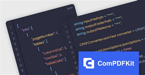 Xcode Windows 11 Pixelbillo