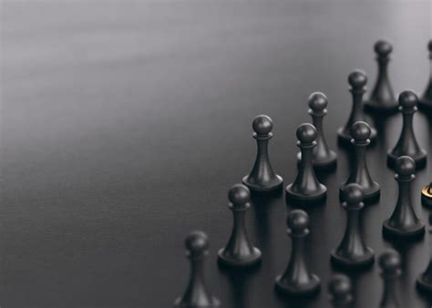 Mom Verification Asia Background Check