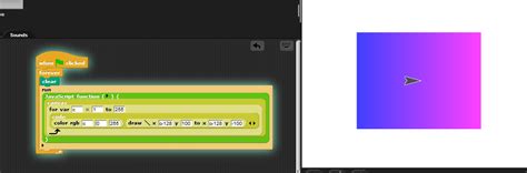 A New Learning Level Javascript Text Blocks Snap Feature Requests Snap Forum