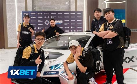 The Mongolz Is Defining Asian Cs News Mn