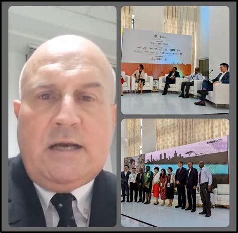 C Sachin On Linkedin So Trueand Thanks A Lot For Sharing The Way Of Unlocking The Journey To