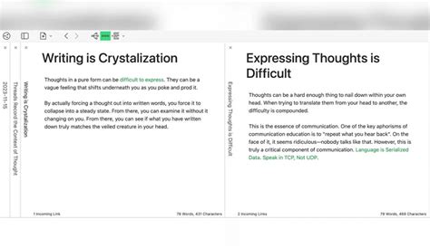 Tangent Notes Download Latest 2025 Filecr