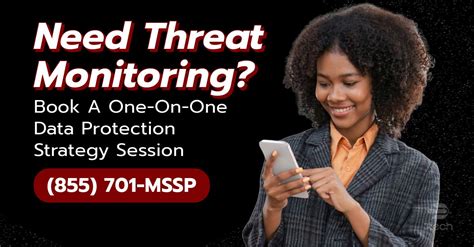 Boost Your Cybersecurity With Data Protection Strategy Session 7tech Cybersecurity Posted On