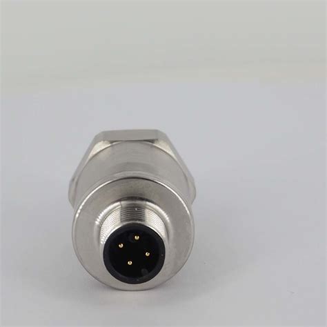 Water Flow Sensor With 05f S Accuracy Water Flow Sensor And Flow
