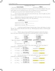 Lab Report Excel Pdf Graphical Display Of Data Lab Report Excel Zainab Zyadah