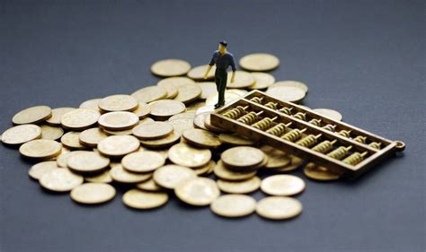 商业银行逐渐退出理财产品发行市场有何重大意义 莫开伟 新浪博客
