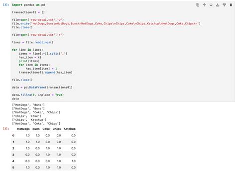 solved take the python exercise file that you used in class