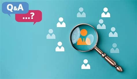 Seat Utilization Ratio In Contact Centres