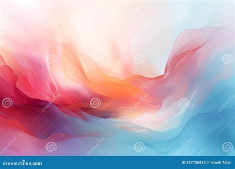 Pensive Dreamscapes Stock Illustrations 18 Pensive Dreamscapes Stock